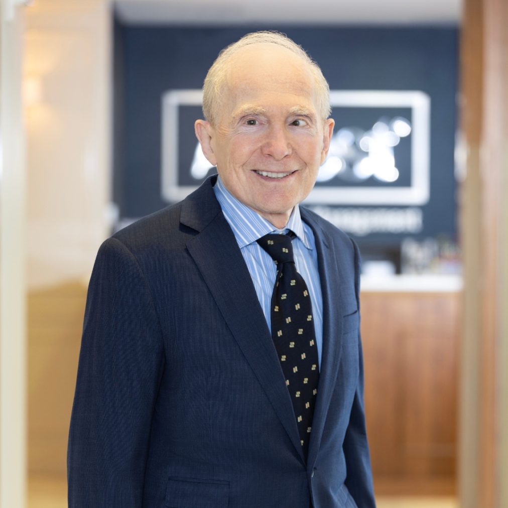 The 3 Most Important Words for Your Portfolio: Position, Position ...