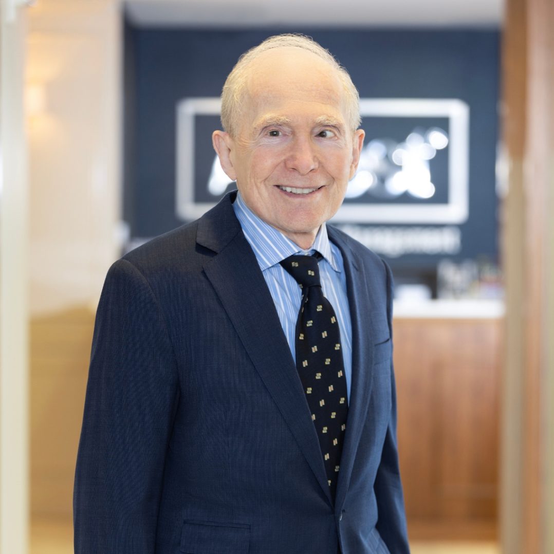 The 3 Most Important Words for Your Portfolio: Position, Position ...