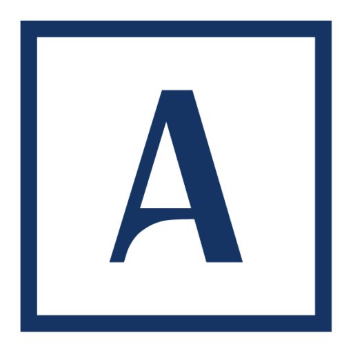 Limit Your Bill Before Major Tax Changes Come in 2026 | Altfest