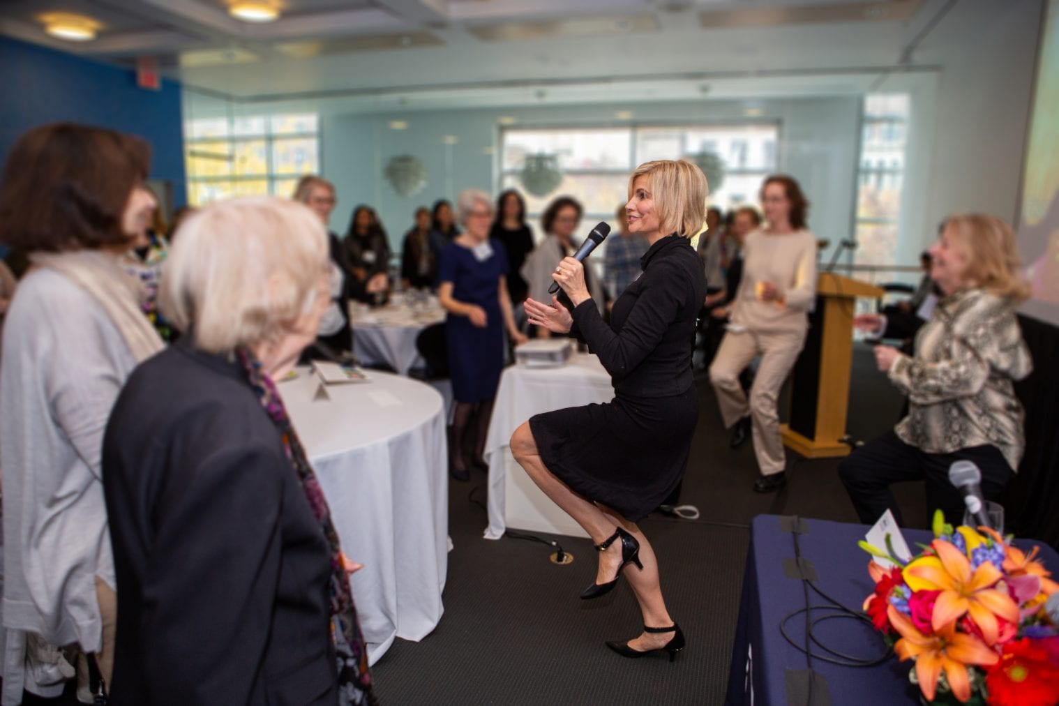 Your Beautiful Brain Makeover | Altfest