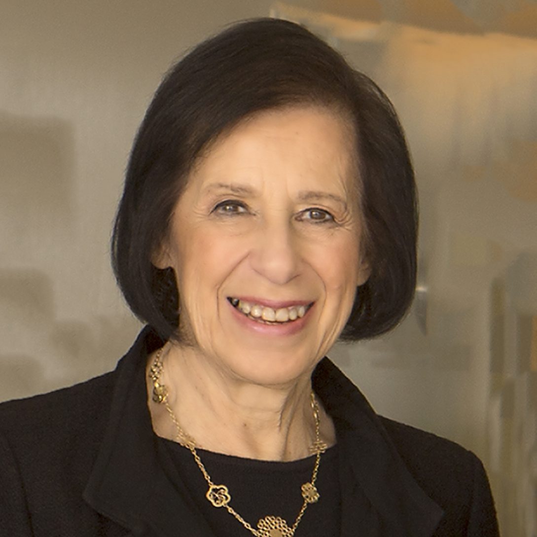 Your Beautiful Brain Makeover | Altfest