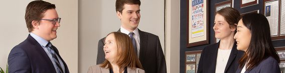 Careers | Altfest Personal Wealth Management