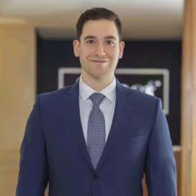 About | Altfest Personal Wealth Management